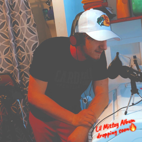 Stream 🥶Lil Mittzy🥶 music | Listen to songs, albums, playlists for free ...