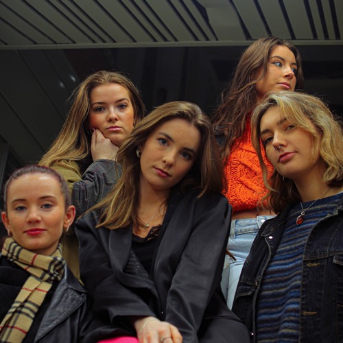 Stream IRIS music | Listen to songs, albums, playlists for free on ...