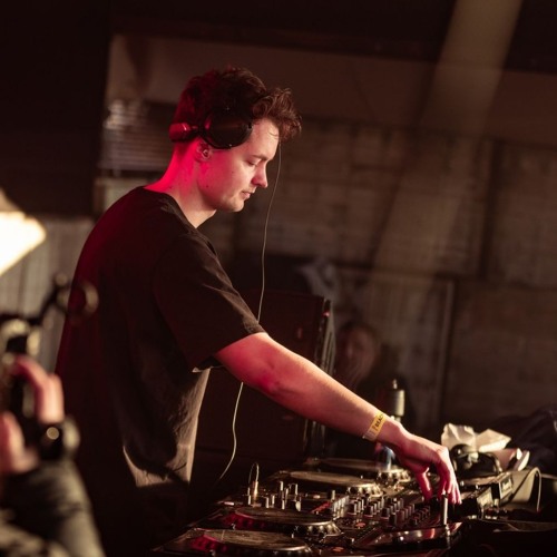 Doppenberg Tracklists Overview