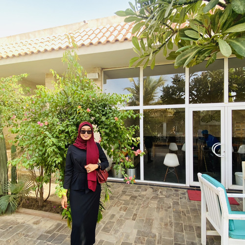 Stream Shahd Saber music | Listen to songs, albums, playlists for free on SoundCloud