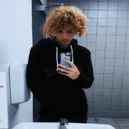 Stream trx music | Listen to songs, albums, playlists for free on ...