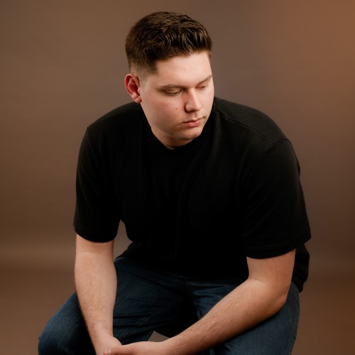 Stream Akeyo music | Listen to songs, albums, playlists for free on ...