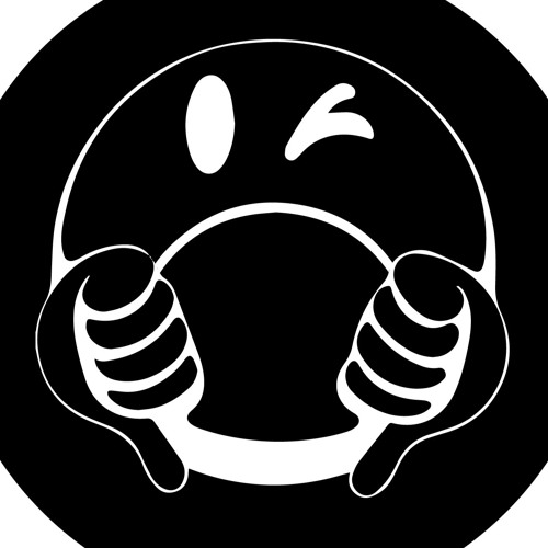 M?STIC vs. Gucci Mane & Waka Flocka Flame - MKULTRA vs. 15th And The ...