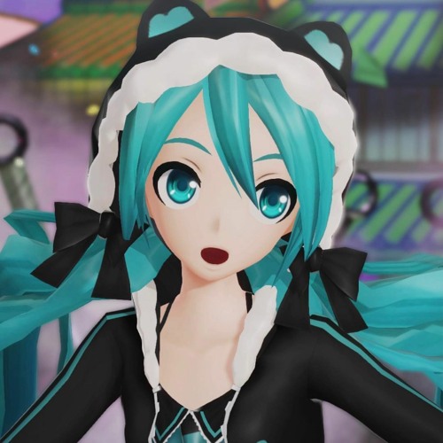 Stream I Ported My Jinriki Sonic UTAU Into DeepVocal And It Sounds Like ...