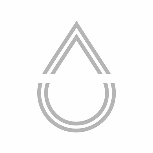 Stream Datos doTERRA - Evolve 2021 by Paola Herreman / Euri Ura ...