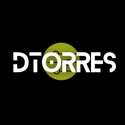 Stream DTORRES music | Listen to songs, albums, playlists for free on SoundCloud