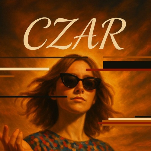 Stream CZAR music | Listen to songs, albums, playlists for free on SoundCloud