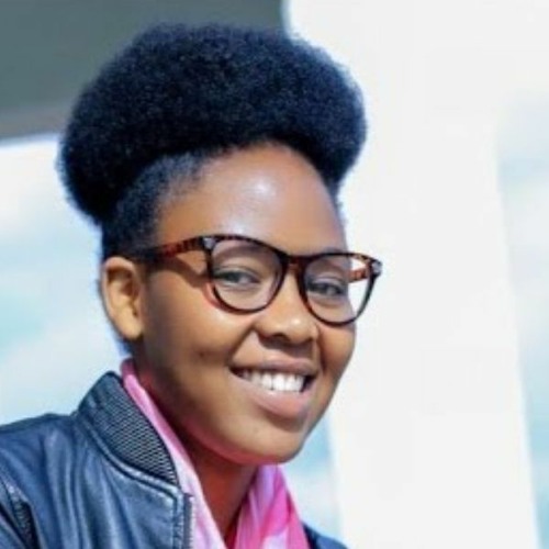 Stream Nanubu By Vumilia Official by VUMILIA OFFICIAL | Listen online ...