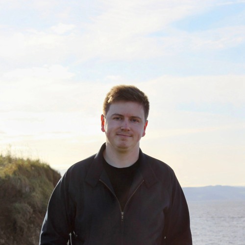 Stream Zachary Reading- The Evening Straits 040320 by Zach Reading ...