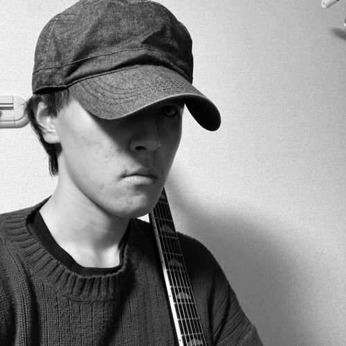 Stream TMAK music | Listen to songs, albums, playlists for free on ...