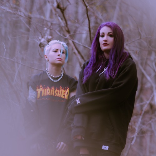 Stream Keyed Up music | Listen to songs, albums, playlists for free on ...