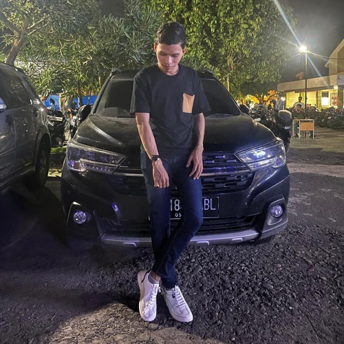 Stream Hendri Atmaja music | Listen to songs, albums, playlists for ...