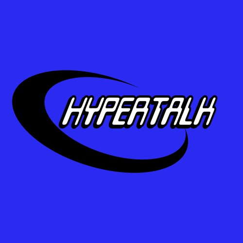Stream HyperTalk Online music | Listen to songs, albums, playlists for ...