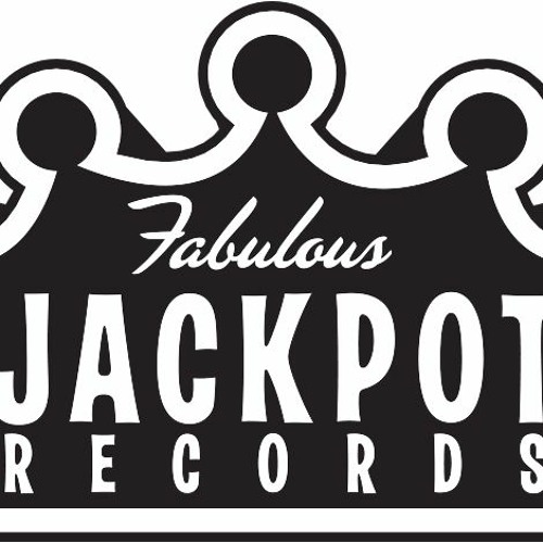 Stream Jackpot Records music | Listen to songs, albums, playlists for ...
