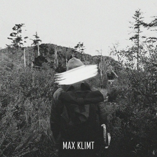 Stream Max Klimt music | Listen to songs, albums, playlists for free on ...