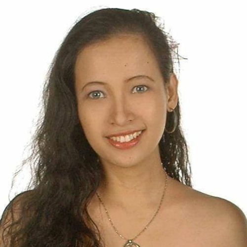 Stream Rowena Taylor 1 music | Listen to songs, albums, playlists for ...