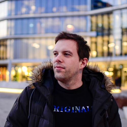 Stream Eminem - Godzilla (Bass Project x Huge Carter Edit 2020) by Huge ...