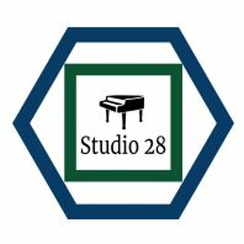 Stream Studio 28 music | Listen to songs, albums, playlists for free on ...