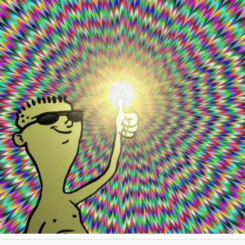 Stream Ronan McCann music | Listen to songs, albums, playlists for free ...