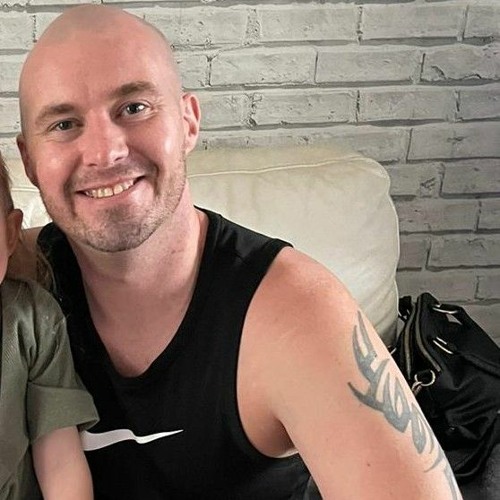 Stream Dj Micky G music | Listen to songs, albums, playlists for free ...