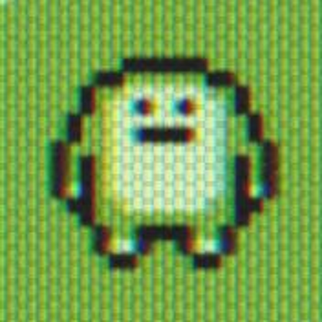 Stream Bit Blaze by AMURu | Listen online for free on SoundCloud