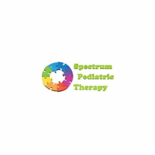 Stream Spectrum Pediatric Therapy music | Listen to songs, albums ...