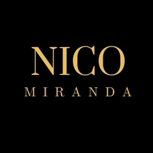 Stream Nico Miranda music | Listen to songs, albums, playlists for free on SoundCloud