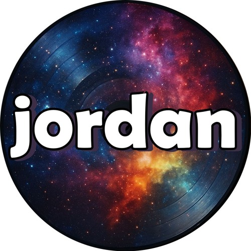 Stream jordan music | Listen to songs, albums, playlists for free on ...