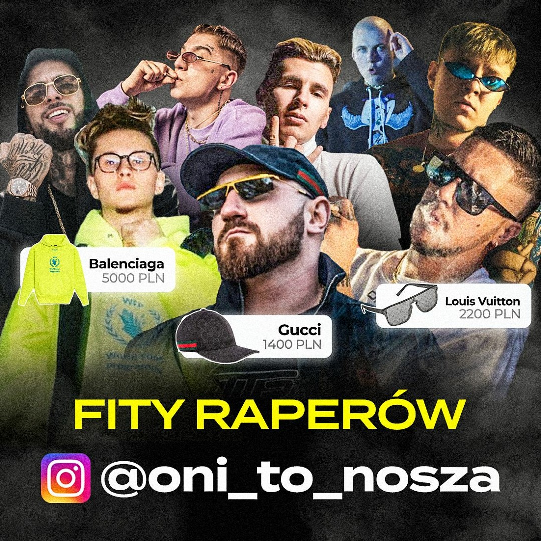 Stream Trill Pem - Kiedy Złamiesz Serce Mi (prod. Kubi Producent) by ⭐ ...