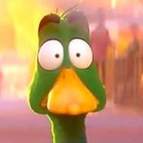 Stream LPMK music | Listen to songs, albums, playlists for free on ...