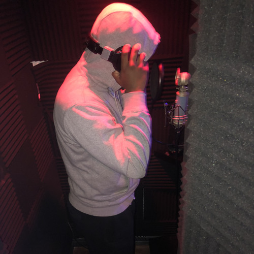 Stream Jay Savv music | Listen to songs, albums, playlists for free on ...