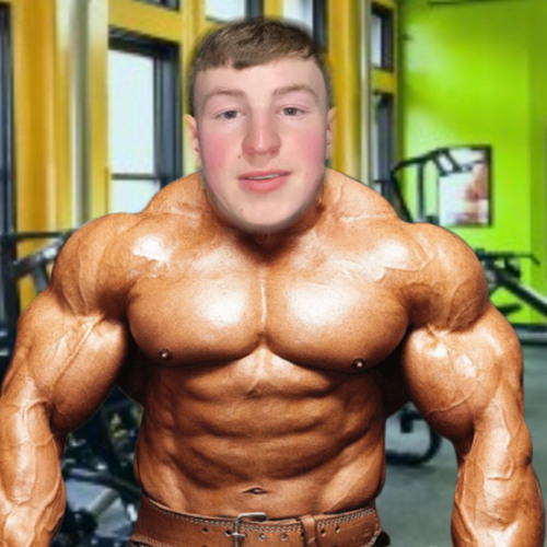 Stream Kallum Lewis music | Listen to songs, albums, playlists for free ...