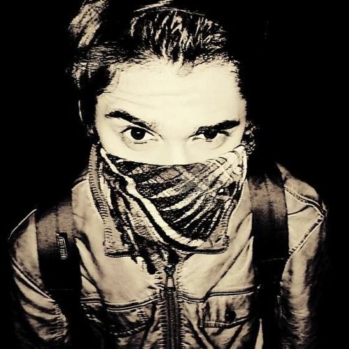 Stream ResKo music | Listen to songs, albums, playlists for free on ...