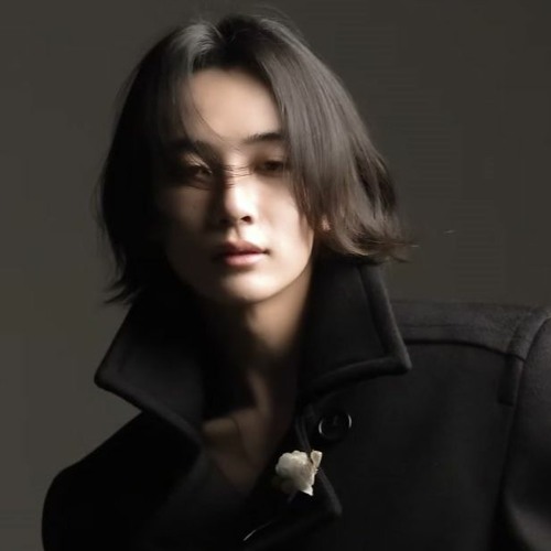 Stream Mashito♡ music | Listen to songs, albums, playlists for free on ...