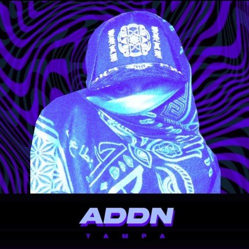Stream ADDN music | Listen to songs, albums, playlists for free on ...
