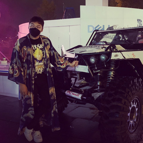 Stream Charlotte Davko music | Listen to songs, albums, playlists for ...