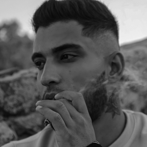 Stream Noori_official music | Listen to songs, albums, playlists for ...