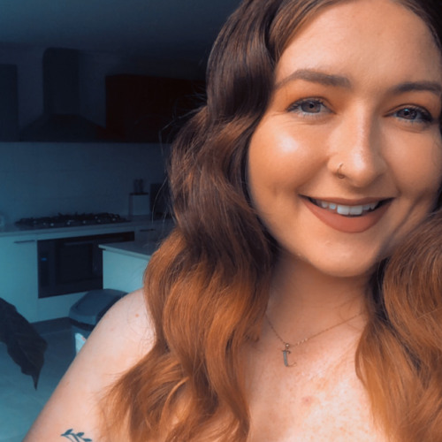 Stream jaydenward music | Listen to songs, albums, playlists for free ...