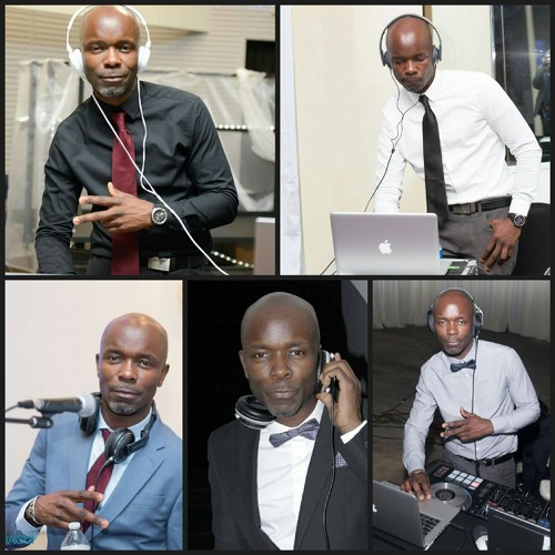 Stream Martin Monday music | Listen to songs, albums, playlists for ...