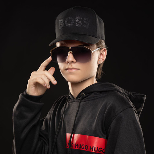 Stream SAMUEL CARDONA music | Listen to songs, albums, playlists for ...