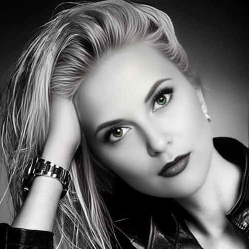 Stream Katjuscha music | Listen to songs, albums, playlists for free on ...