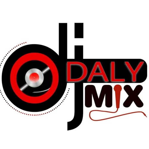 Stream DJ DALY MIX MIXTAPE TRAP KREYO GADE LOUGAWOU GADE .mp3 by Dj ...