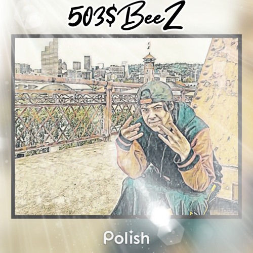 Stream 503$BeeZ - HighLife Mackin' Rich Record's music | Listen to ...