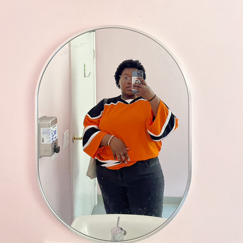 Stream She Is The Culture music | Listen to songs, albums, playlists ...