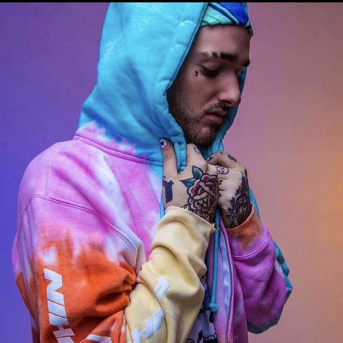 Stream Philly K. music | Listen to songs, albums, playlists for free on ...