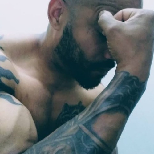 Stream Soldier go tell em by Lochem | Listen online for free on SoundCloud