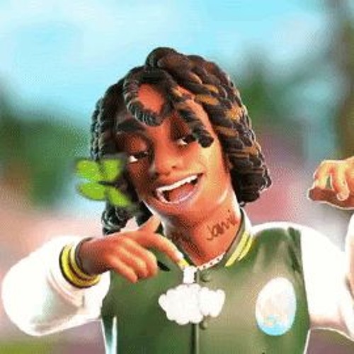 Stream da plug music | Listen to songs, albums, playlists for free on ...