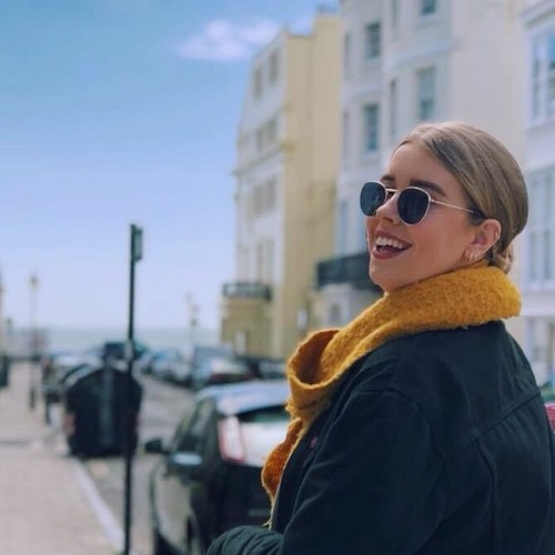 Stream Niamh Jones music | Listen to songs, albums, playlists for free ...