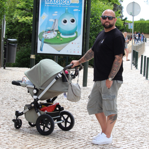 Stream Marc Ullmann music | Listen to songs, albums, playlists for free ...