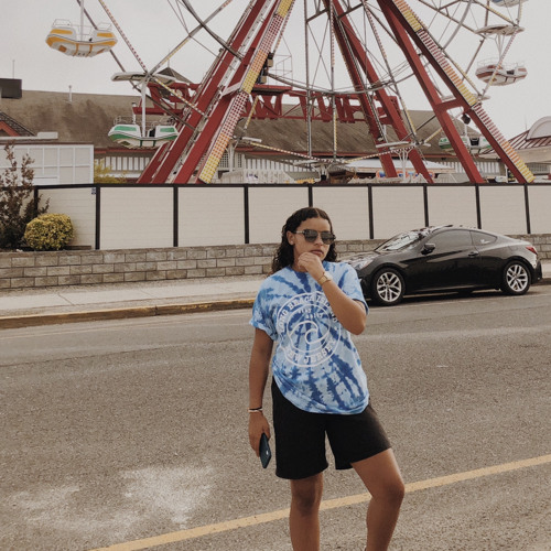 Stream Hailey vazquez colon music | Listen to songs, albums, playlists ...